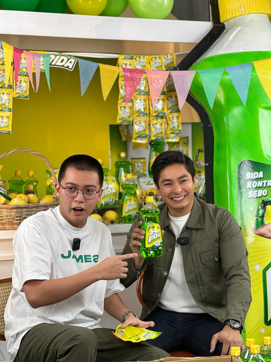 SERVICES – M-Commerce Corporation